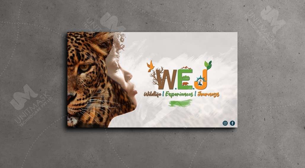 Elementor #7246 – Visual Pioneer Studio